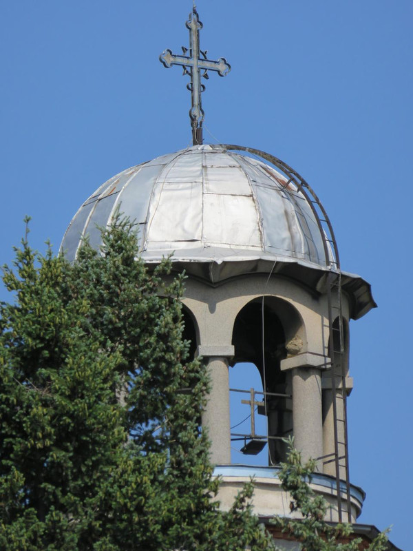 IMG 0183 — Postimages