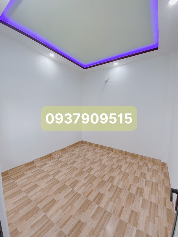 IMG 5871 — Postimages