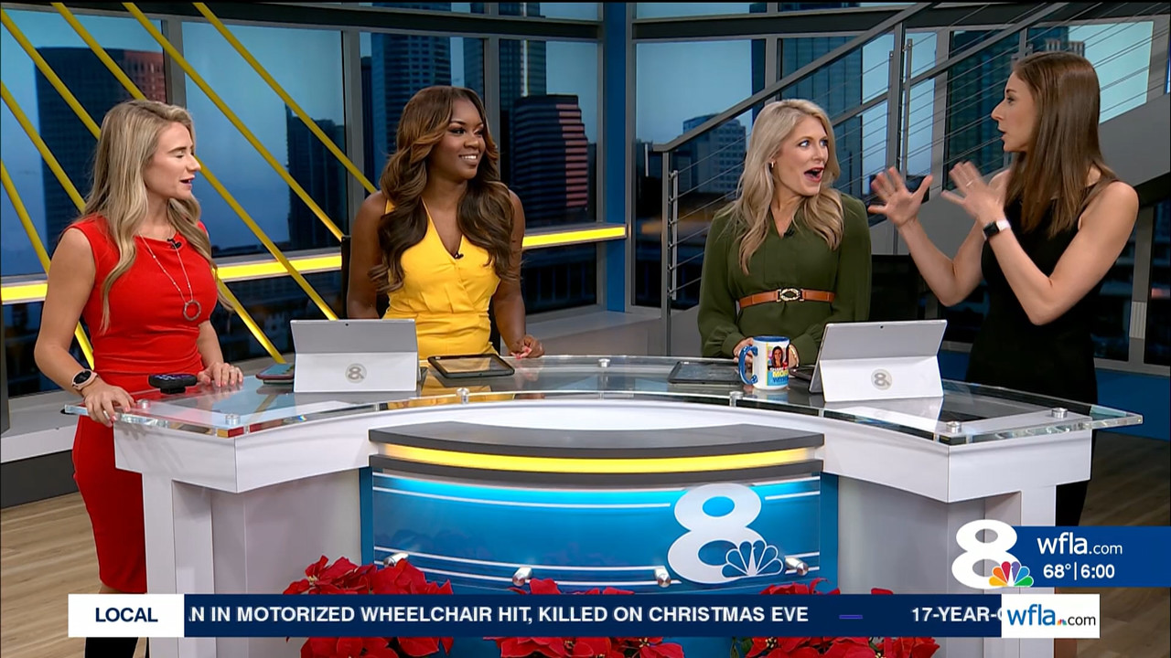 News Channel 8 Today at 6a 20231226 11001200 ts snapshot 01 44 116 ...