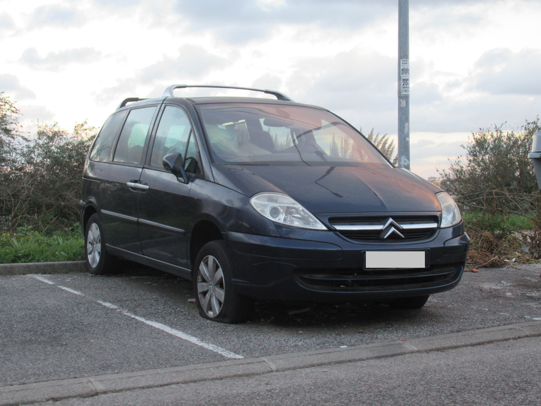 IMG 3292 — Postimages