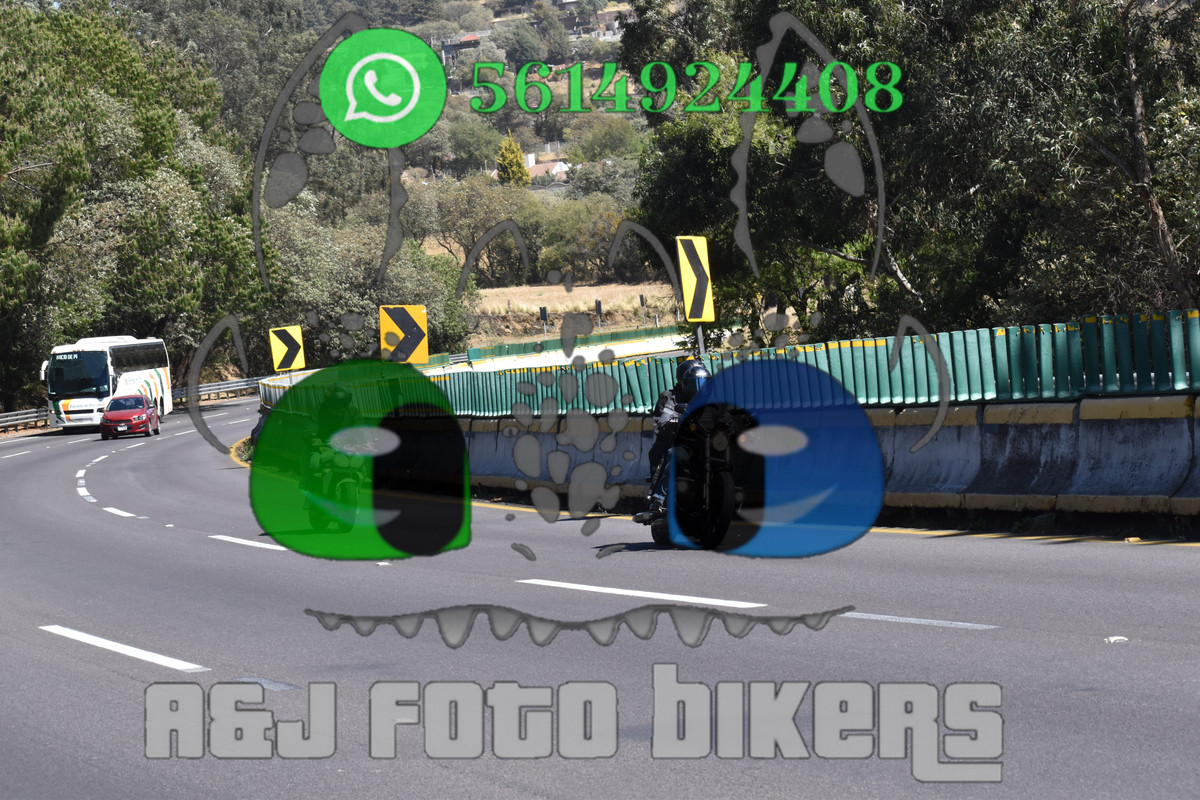 AVQ 7443 — Postimages