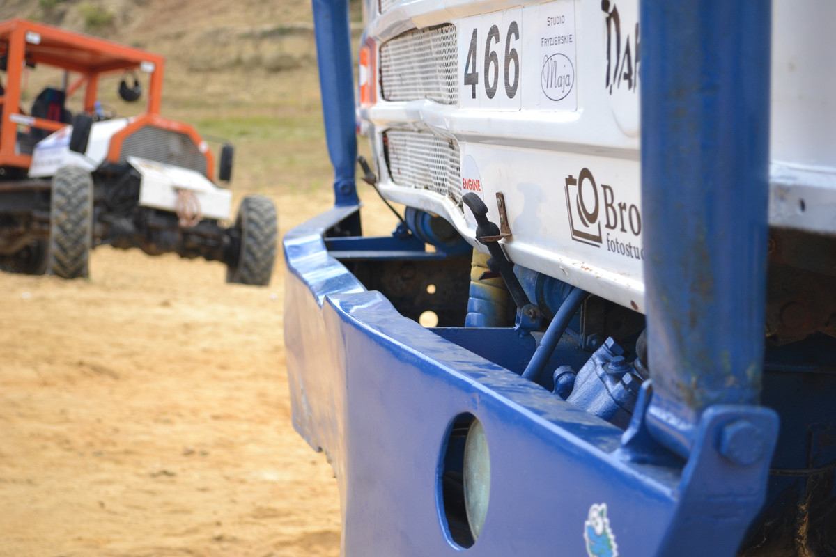 DSC 0770 — Postimages