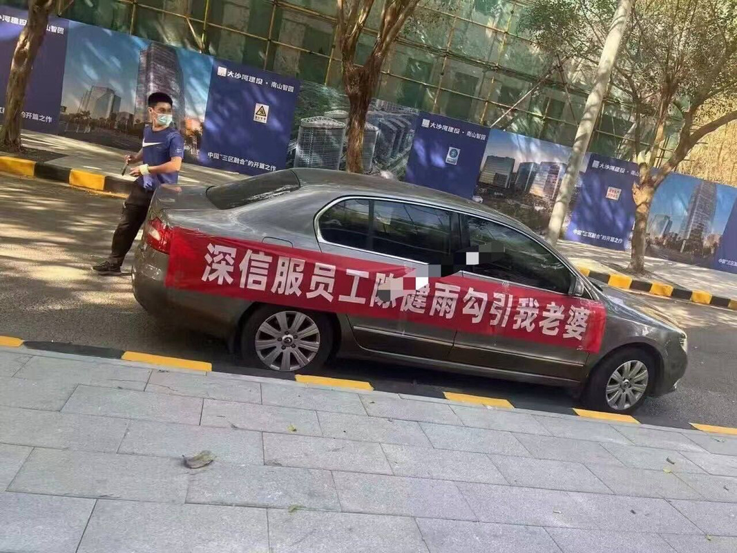 48217962 BD49 4703 A918 FD0 AD1 F128 AD — Postimages