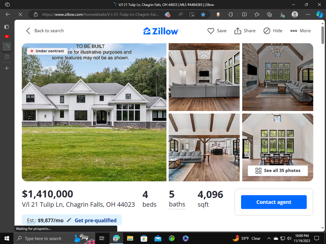Screenshot (628) — Postimages