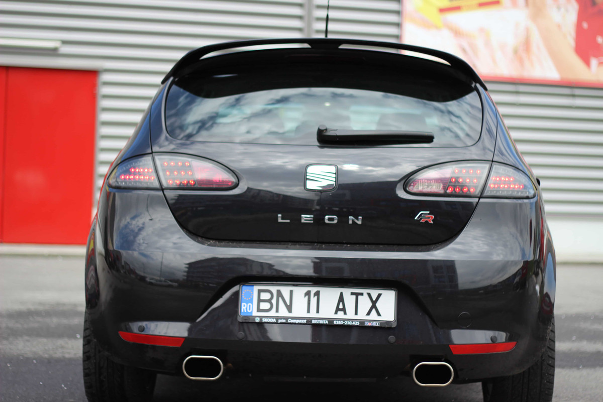 IMG 1189 — Postimages