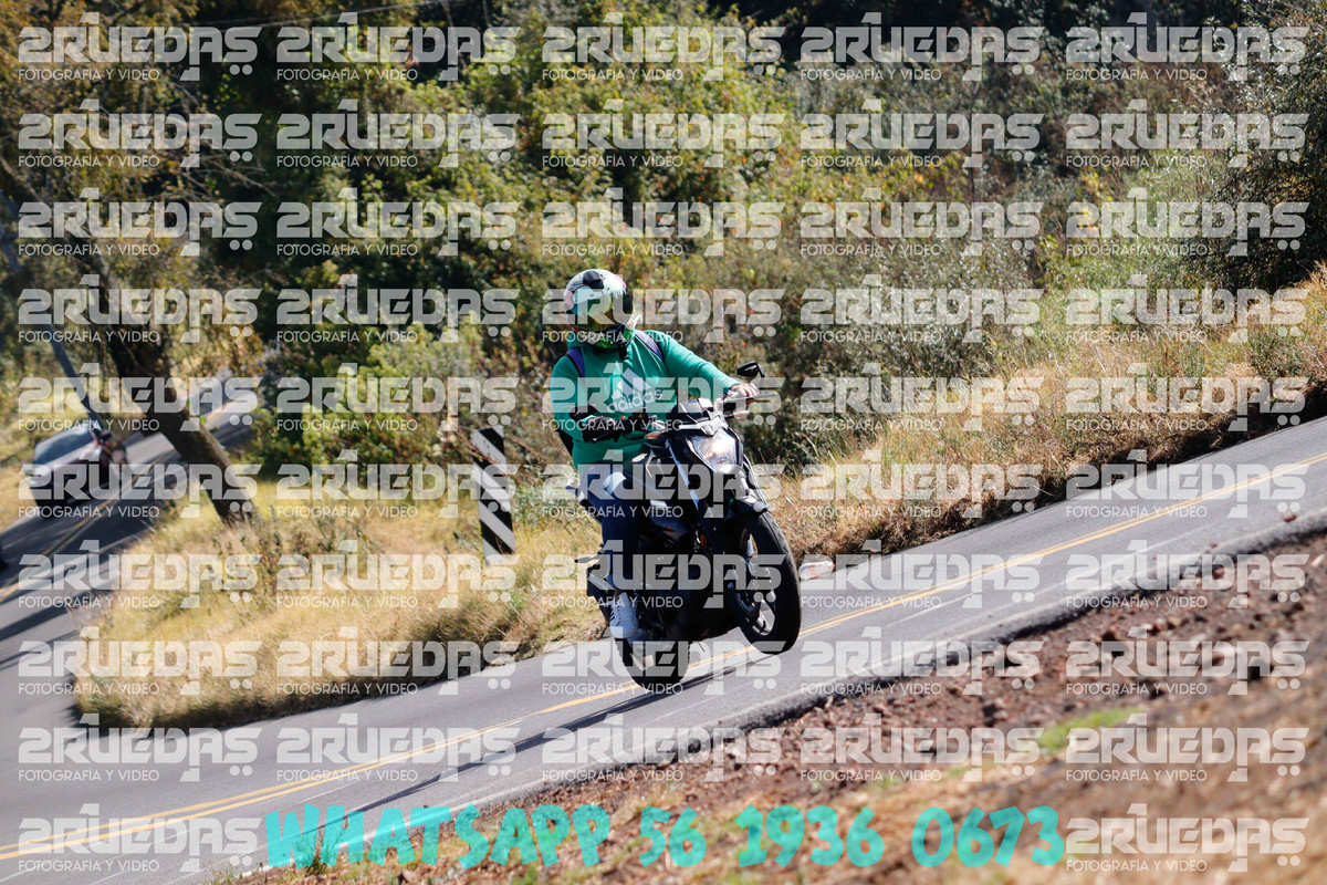 MG 0012 — Postimages