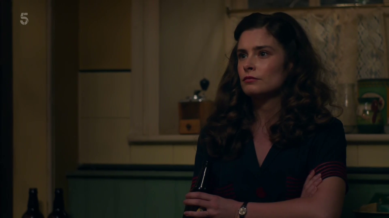 ACGAS 2 SP1 2 — Postimages