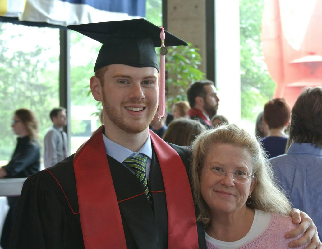 1ud61o3u8qta1 final — Postimages