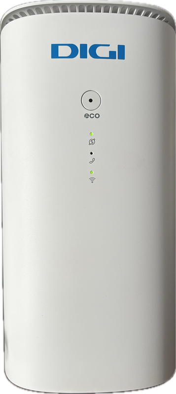 [DIGI] Fibra PRO-DIGI 10 Gbps | ZWAME Fórum