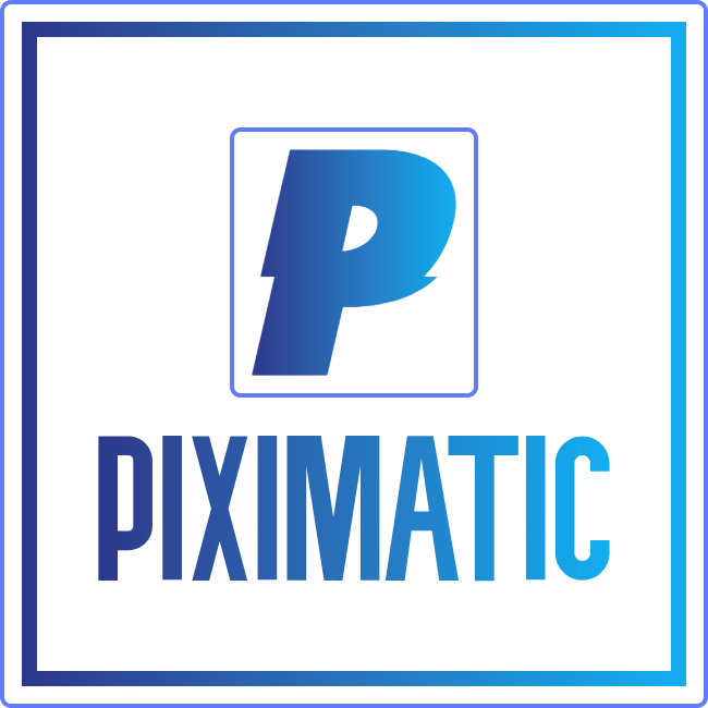 GitHub - JLi2007/Piximatic: ICS4UI team project