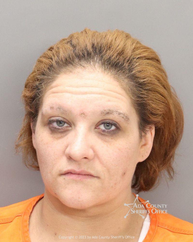 Sharon from Lacey’s episode locked up : r/My600lbLife