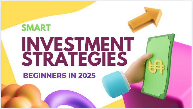 Welcome - Welcome to Rongmei Advisory