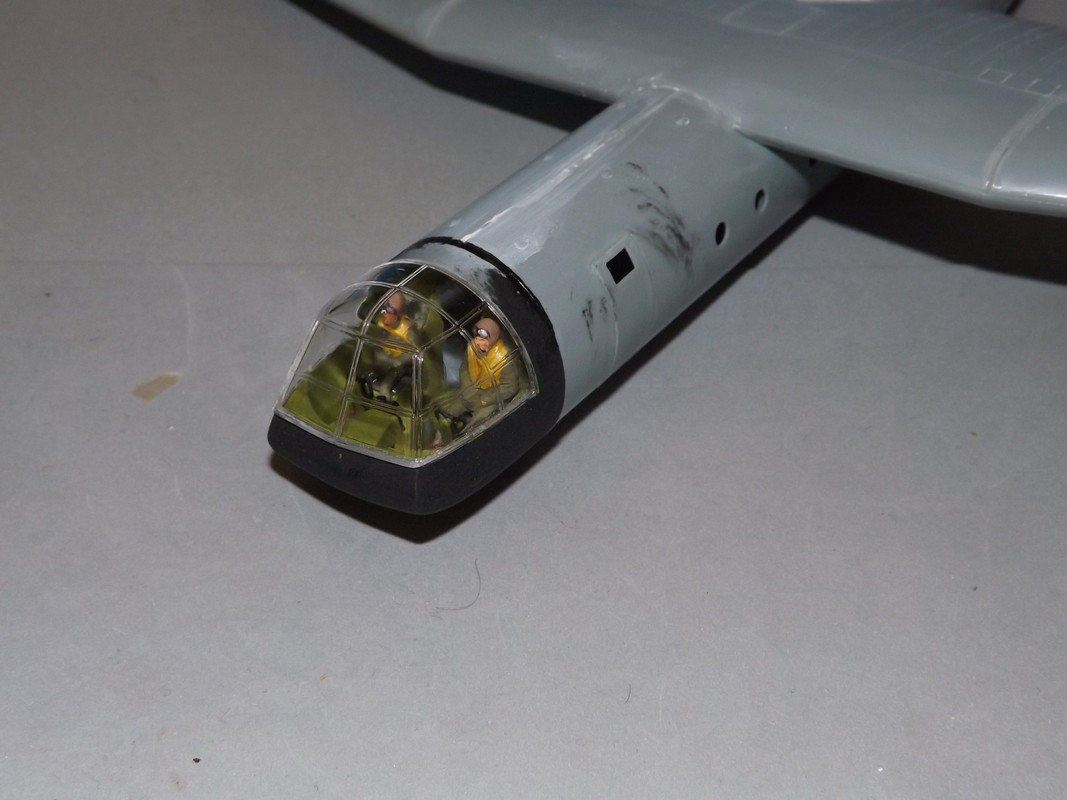 25 Canopy — Postimages