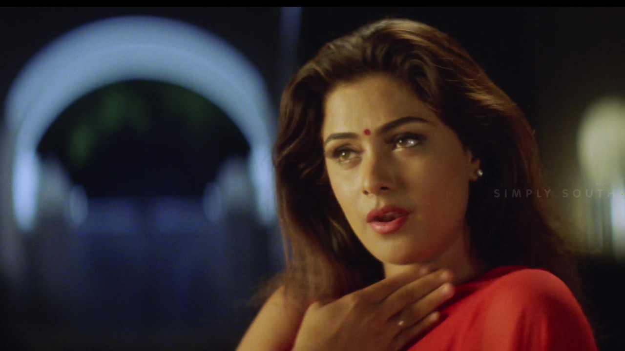 1(257) — Postimages