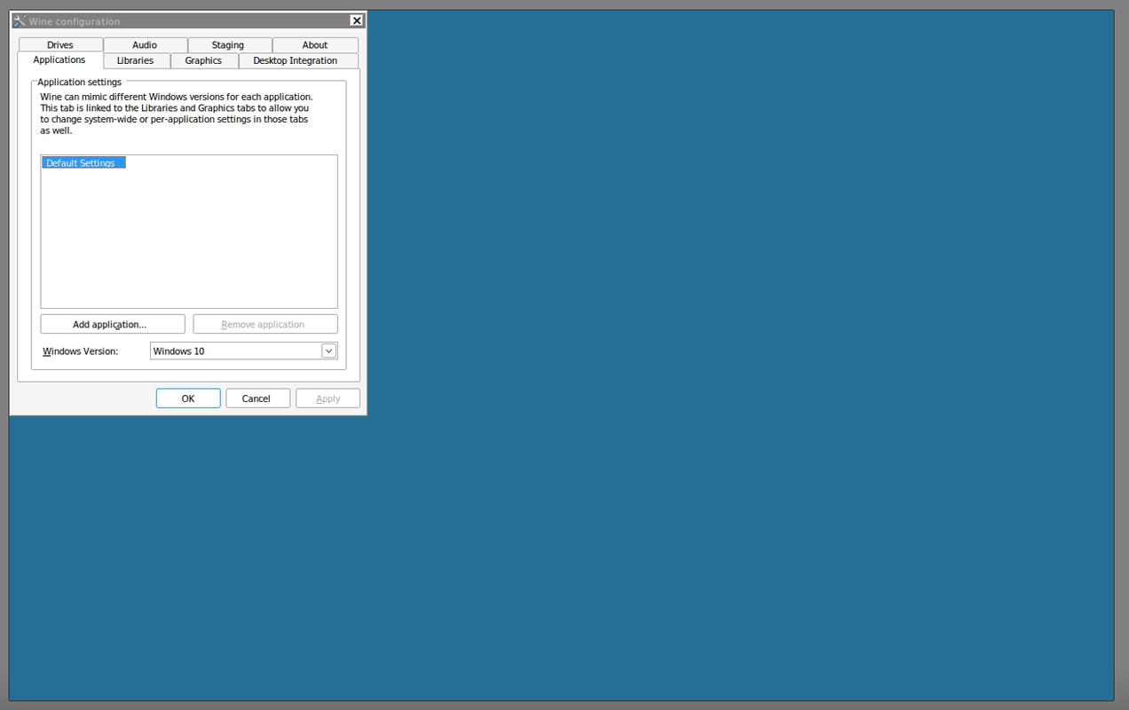 screenshot 367 — Postimages