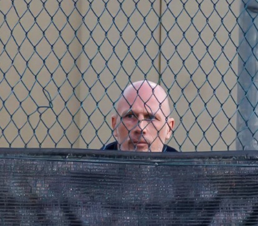 The Famous Sevco Thread; 'Pitch of The Year' winners . - Page 179 ...