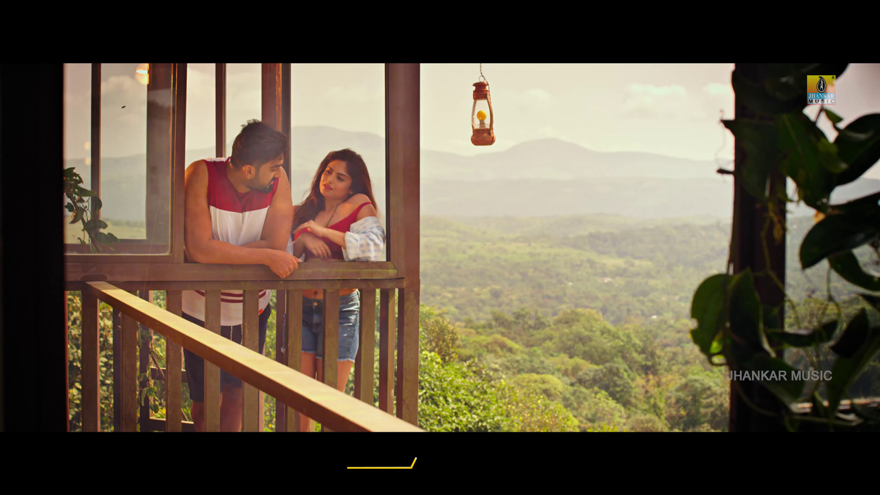 vlcsnap 2025 01 28 23h06m01s591 — Postimages