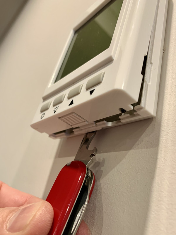 IMG 4666 — Postimages