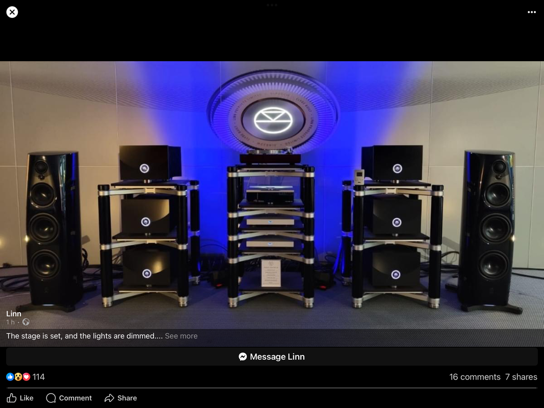 IMG 0283 — Postimages