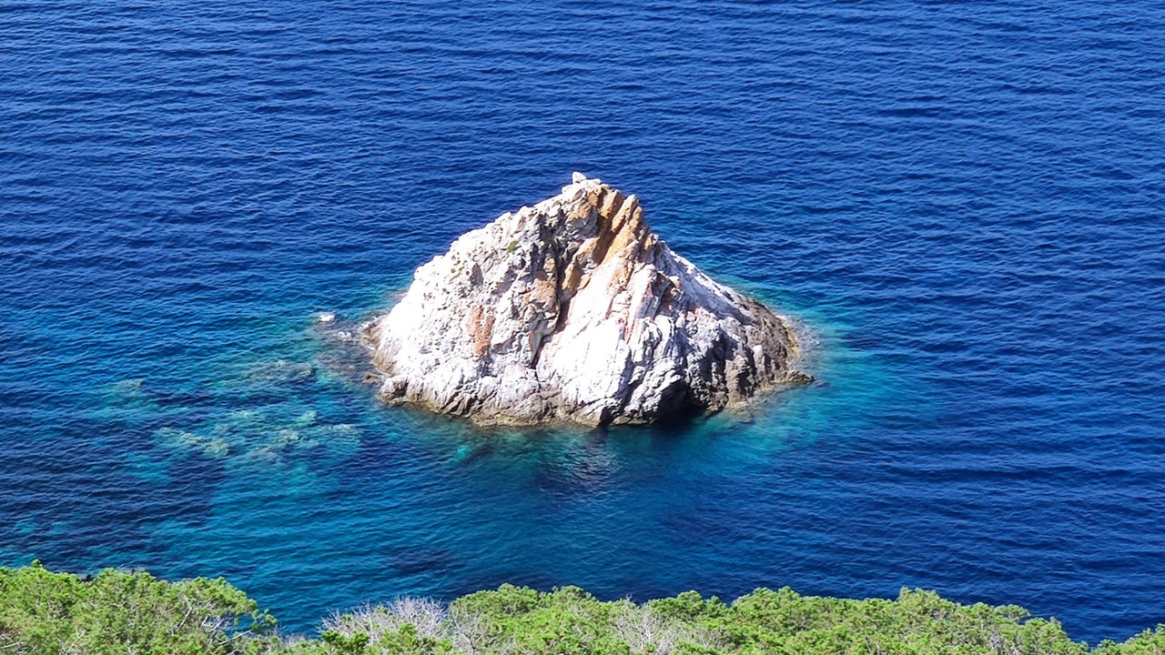 IMG 20230622 WA0020 — Postimages