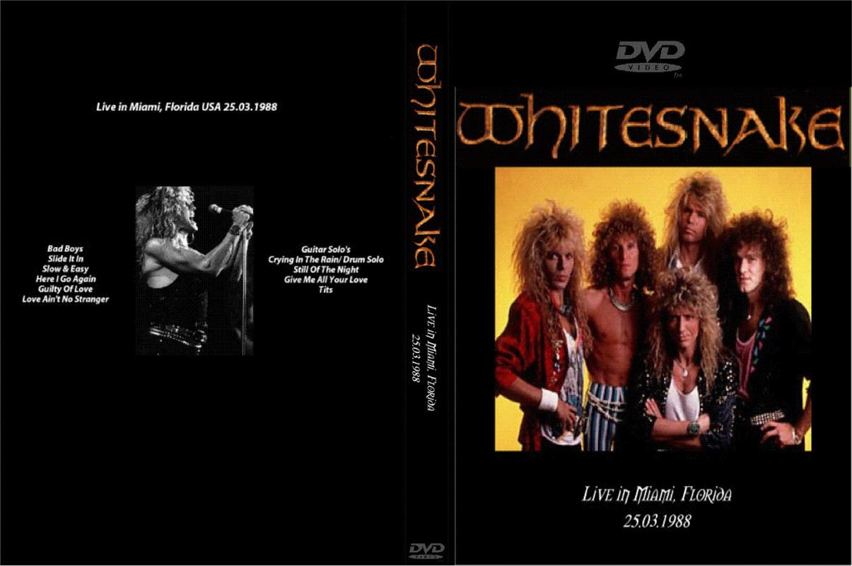 880325 DVD WS — Postimages