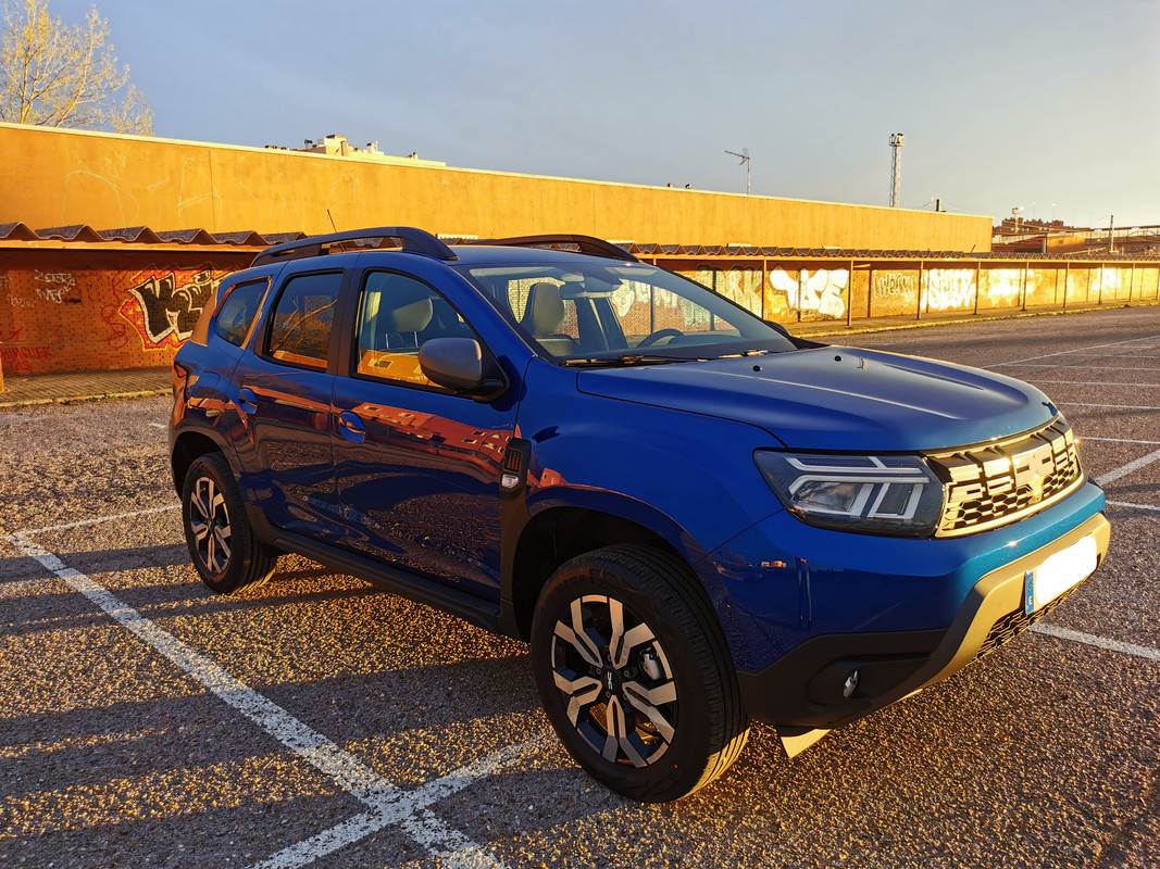 IMG 20230323 190930 LI — Postimages