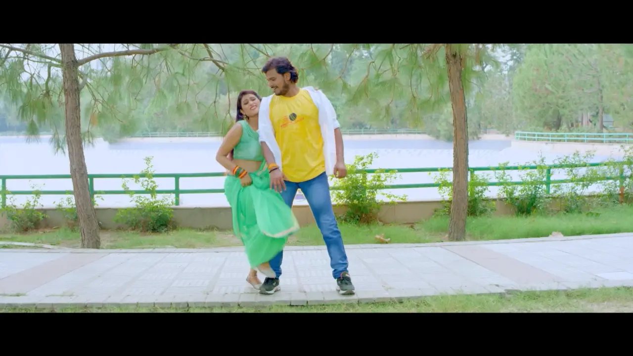 f 223 — Postimages