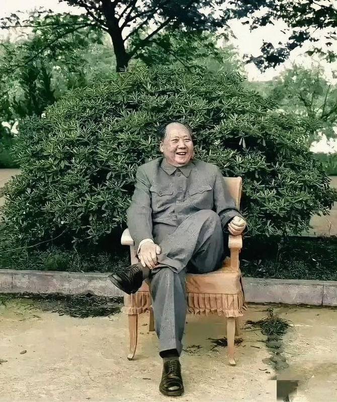 IMG 0675 — Postimages