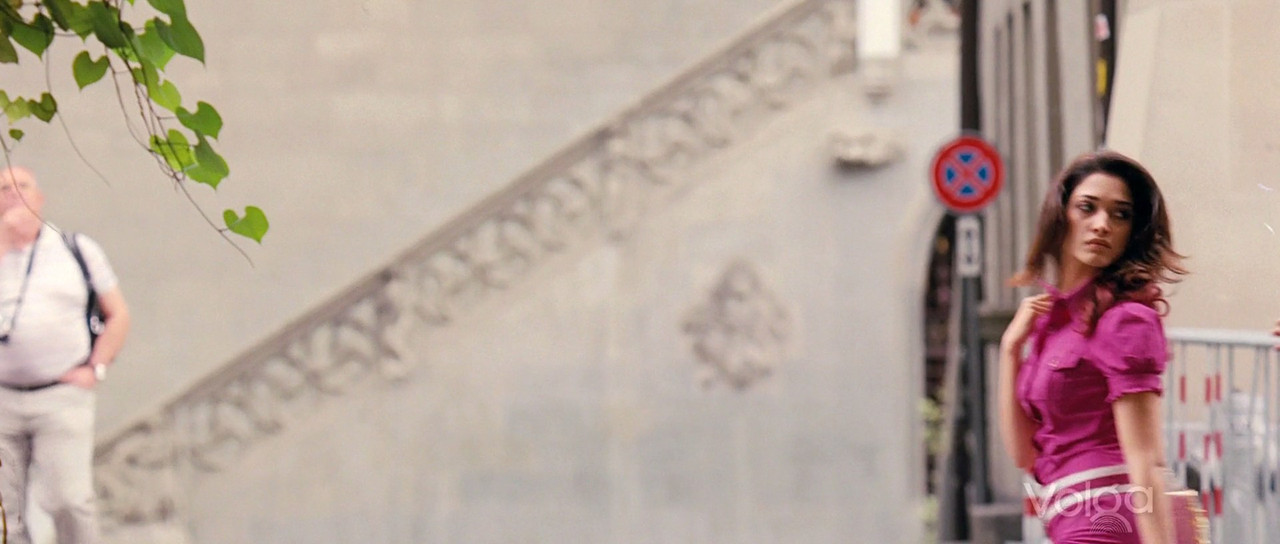 00 00 28 — Postimages