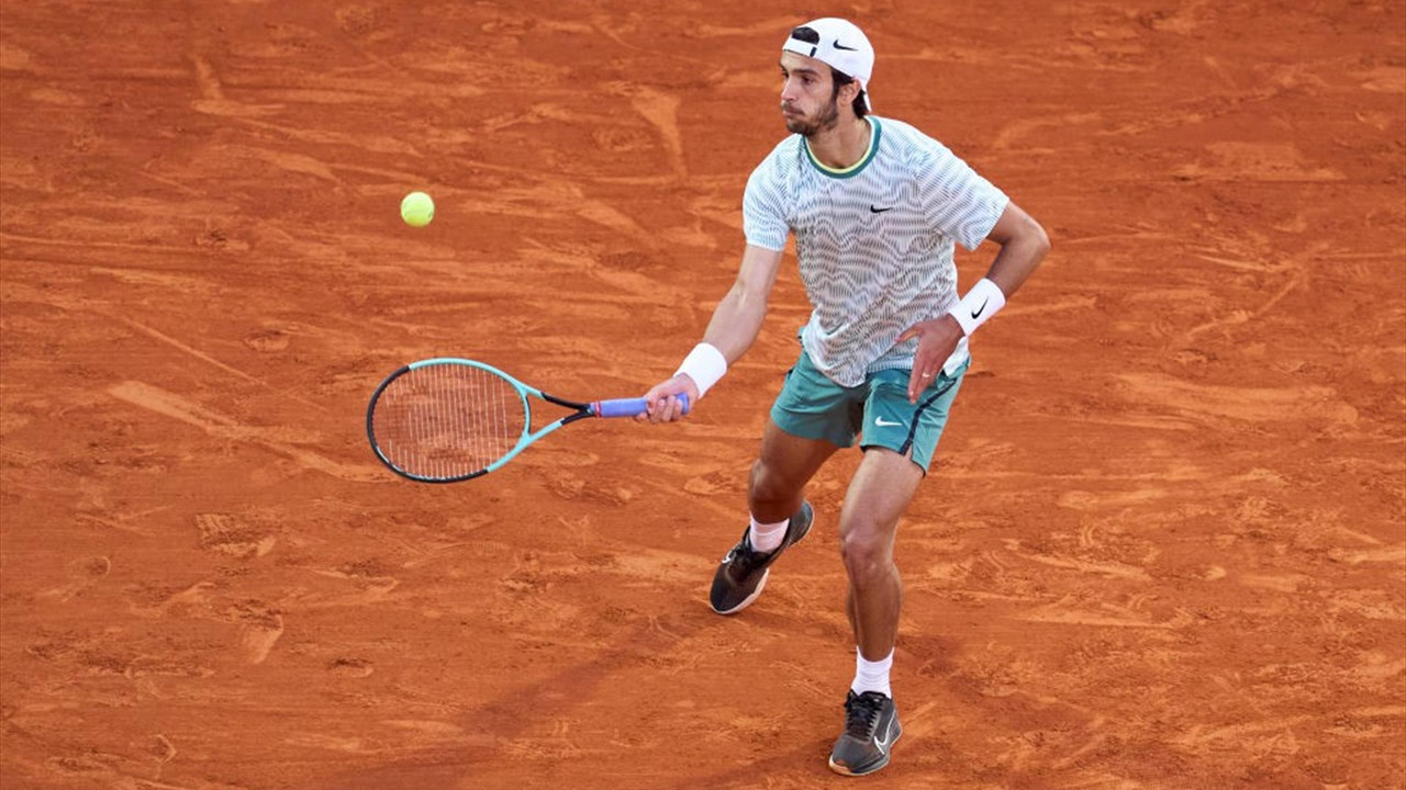 3946234 80138388 2560 1440 — Postimages