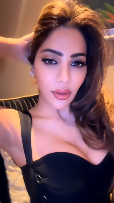 IMG 20231218 204234 527 — Postimages