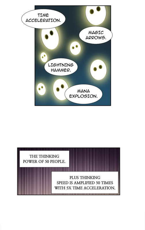 Stacks — Postimages