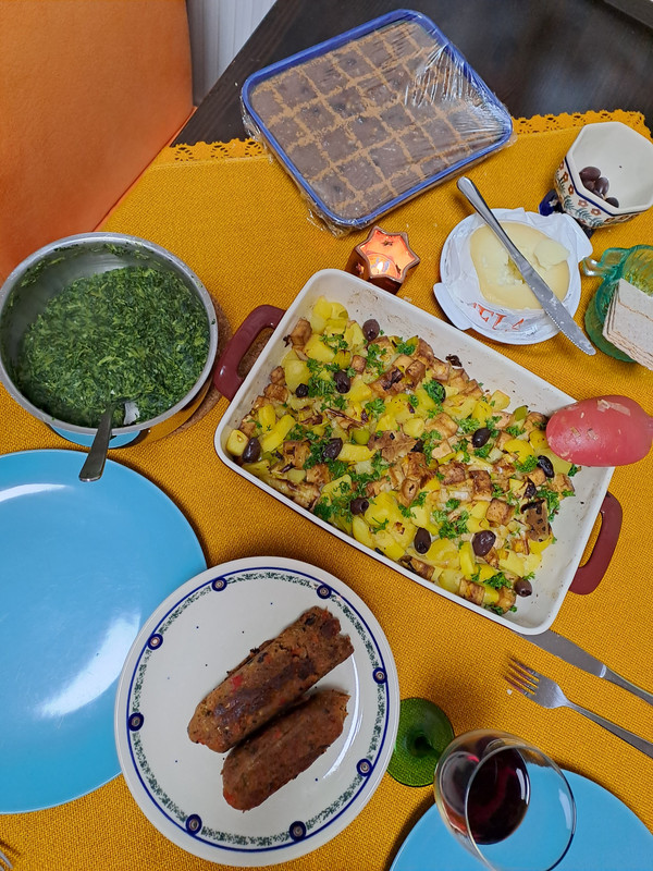 20221224 191338 — Postimages