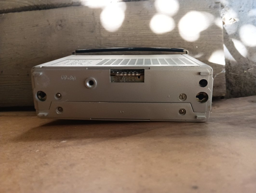 IMG 20220529 110535 — Postimages