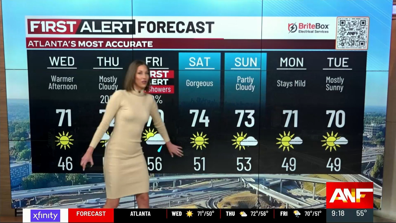 Atlanta News First at 9am 20231018 14001500 ts snapshot 00 24 44 303 ...