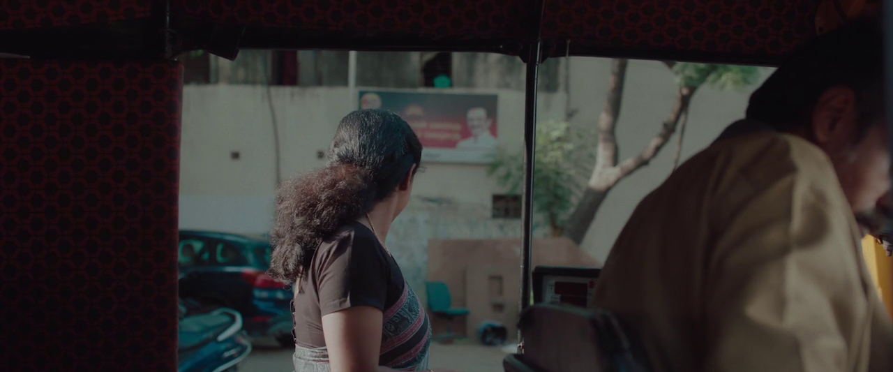 vlcsnap 2025 04 15 19h13m23s243 — Postimages