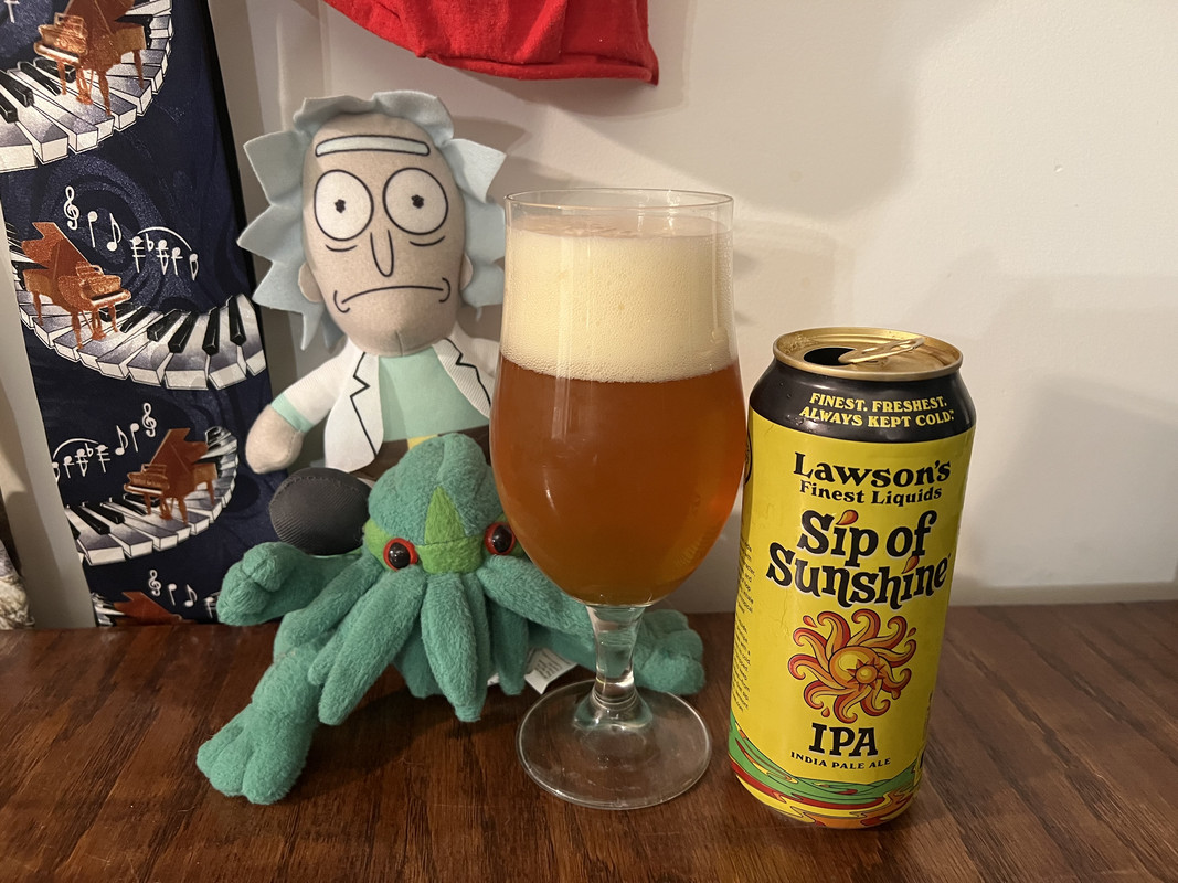 IMG 9962 — Postimages