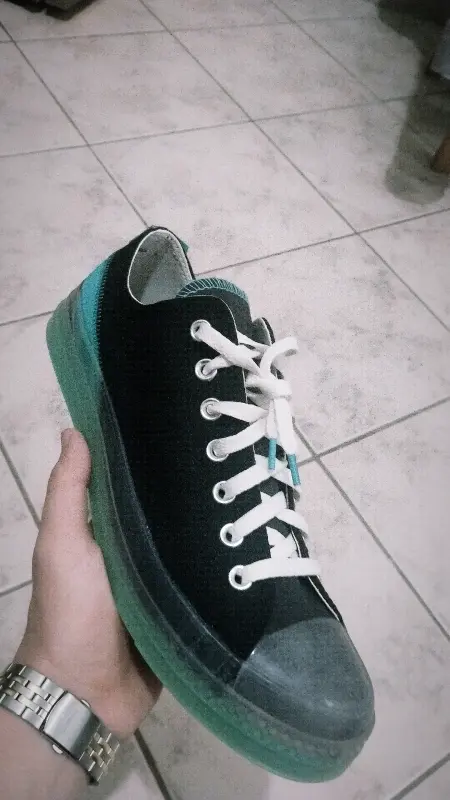 IMG 20231117 003555 998 — Postimages