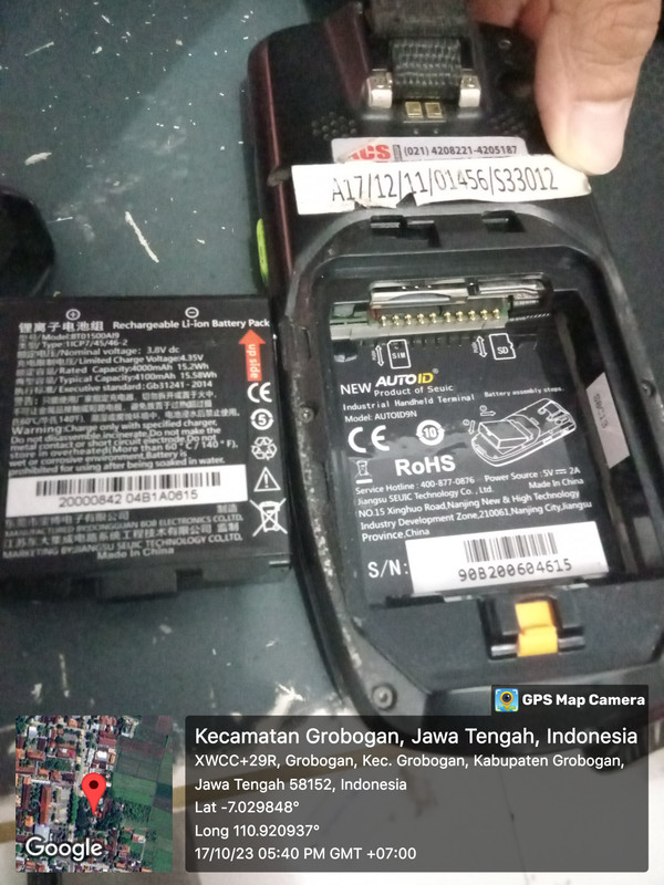 20231017 54047 PMBy GPSMap Camera — Postimages