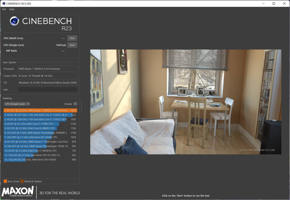 single 5800 X — Postimages