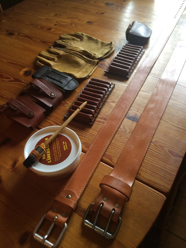 IMG 3632 — Postimages