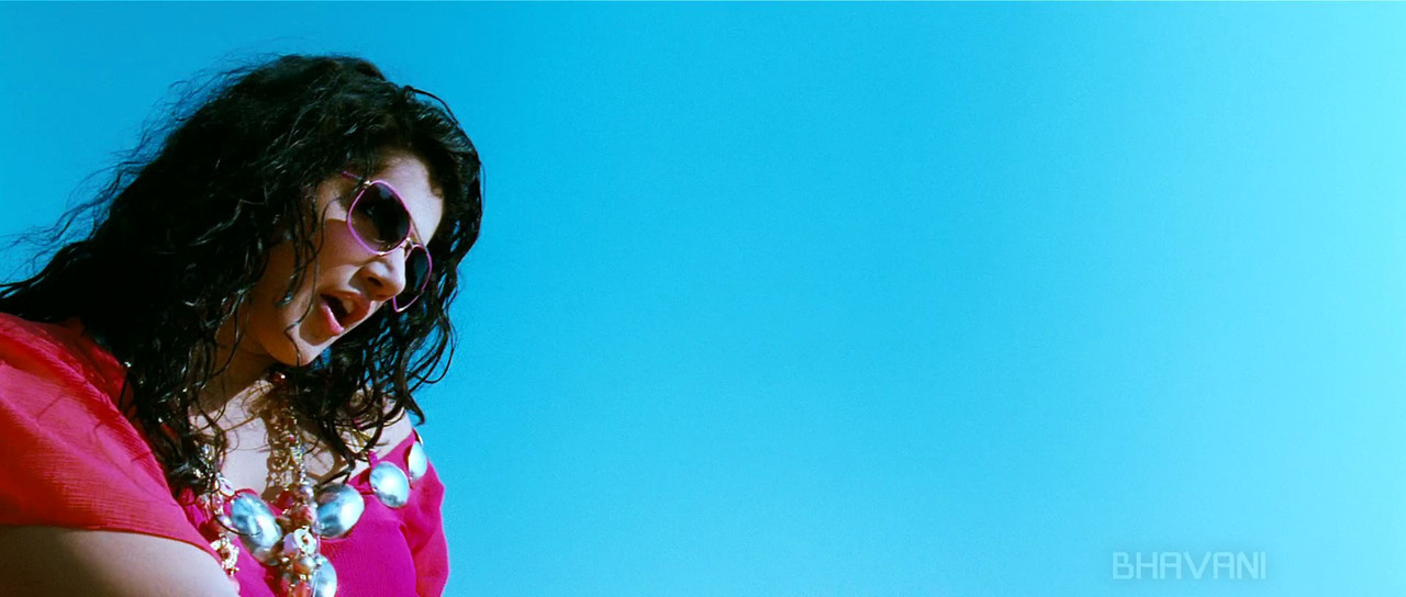 00 00 28 — Postimages