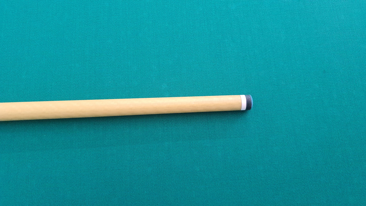 20220522 111150 — Postimages