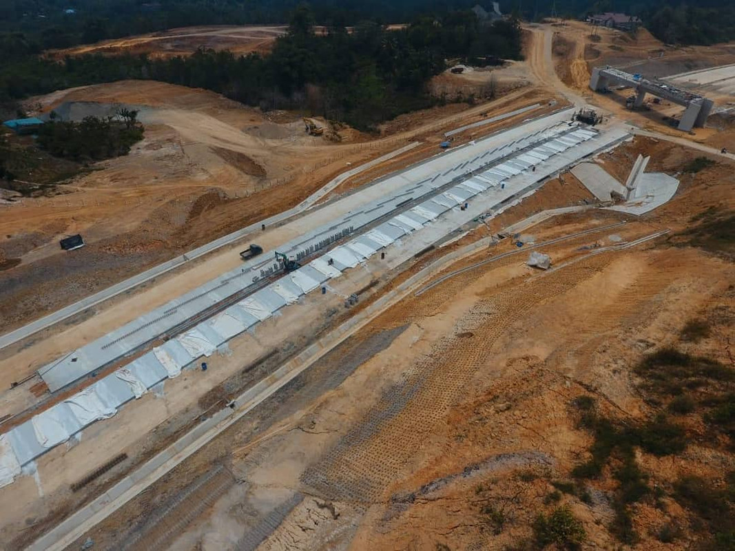 IMG 20190920 111904 228 — Postimages