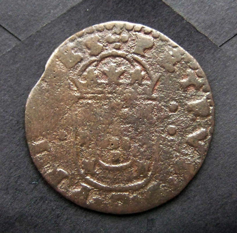 100 2888 — Postimages