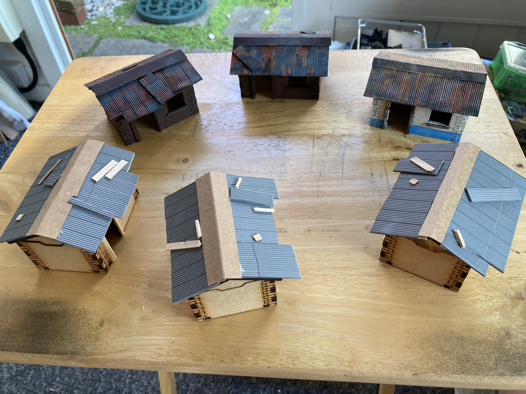 IMG 4339 — Postimages