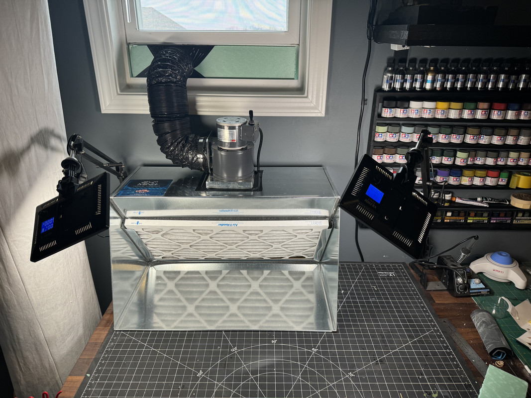 IMG 1434 — Postimages