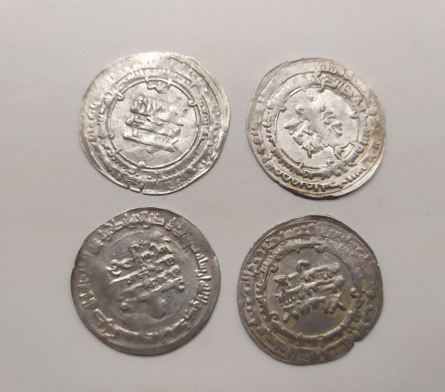 IMG 202 — Postimages