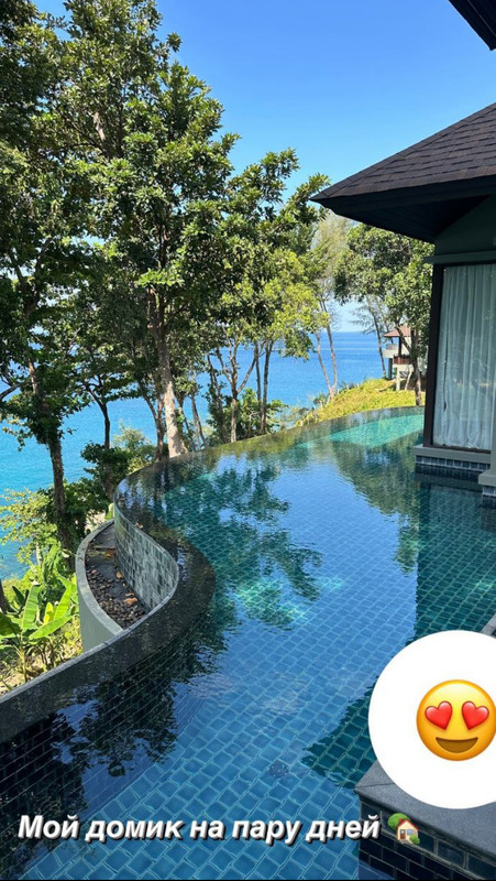 IMG 0730 — Postimages