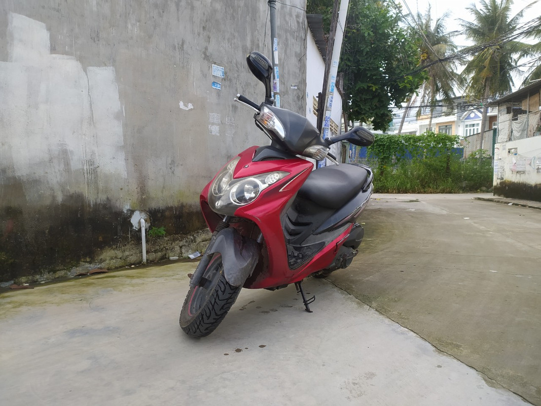 xe excel (1) — Postimages